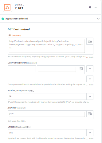 Integrate Paypal in your Raspberry Pi or ESP Projects - High Voltages