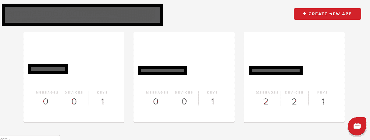 Integrate Paypal in your Raspberry Pi or ESP Projects - High Voltages