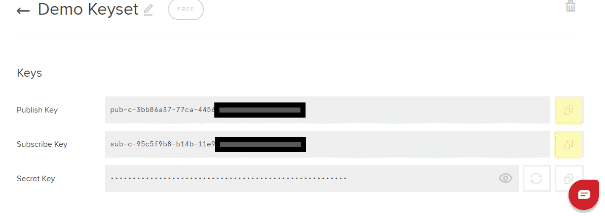 Integrate Paypal in your Raspberry Pi or ESP Projects - High Voltages